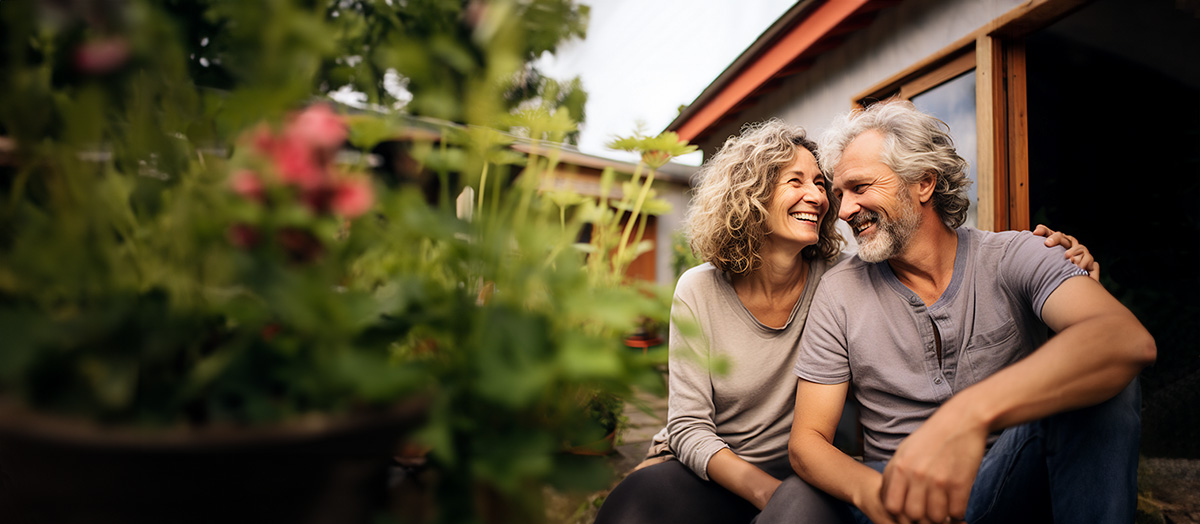 Home - The Cardinal Financial Group